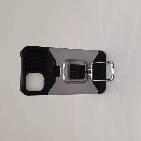 Cell Phones & Accessories | Profer Iphone 13 Case | Poshmark